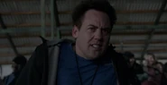Bobby Finstock | Teen Wolf Wiki | Fandom