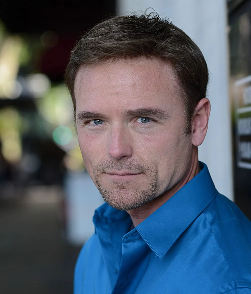 Jeff Rose | Teen Wolf Wiki | Fandom