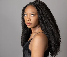 Season 3 Co-Stars | Teen Wolf Wiki | Fandom