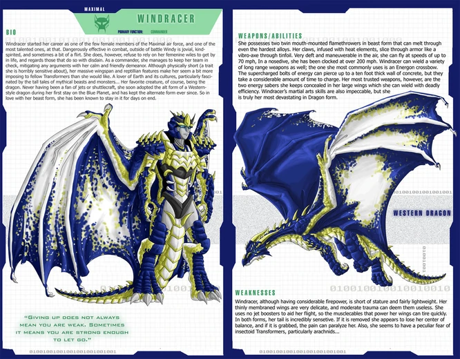 Become a Predacon Spell | Teen Wolf Universe Wikia | Fandom