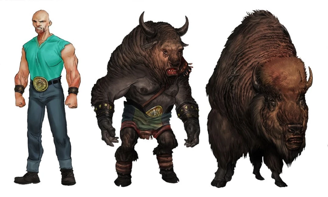 Apis | Teen Wolf Universe Wikia | Fandom