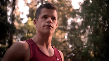 Ethan | Teen wolf x Tvd Wiki | Fandom