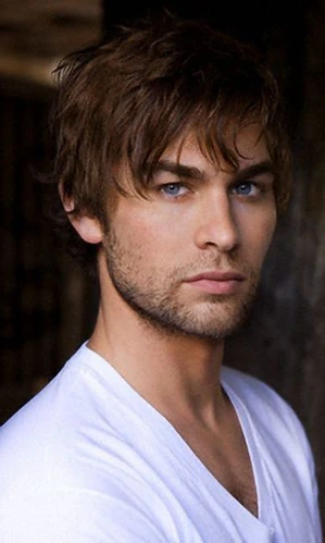 Edward Black | Teen wolf x Tvd Wiki | Fandom