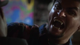 Werewolf Venom | Teen wolf x Tvd Wiki | Fandom