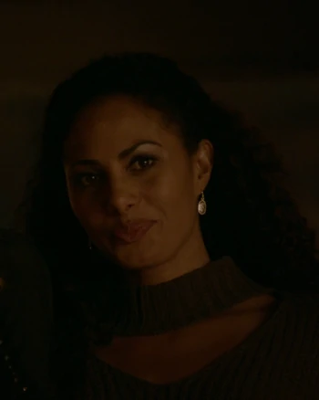 Keelin | Teen wolf x Tvd Wiki | Fandom