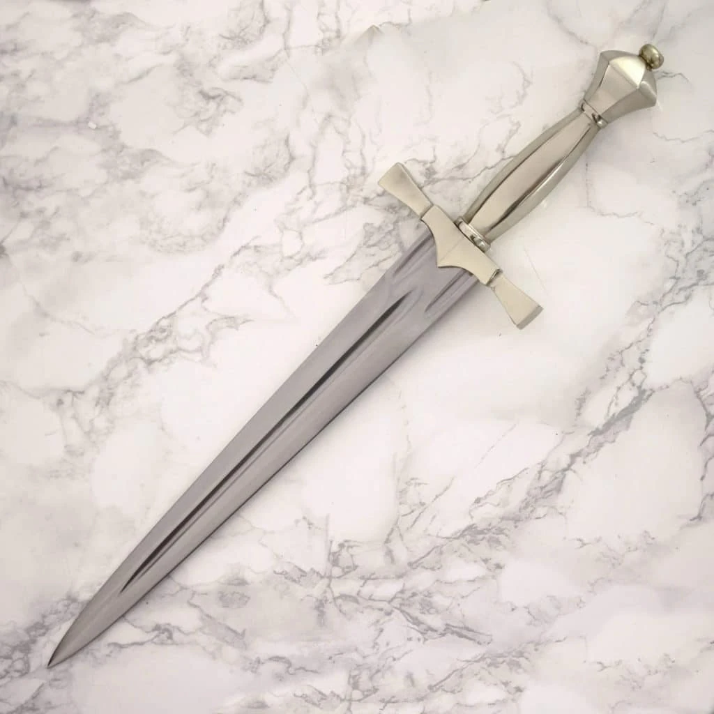 Eternal ash dagger | Teen wolf x Tvd Wiki | Fandom