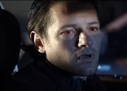 Peter Hale | Teen wolf x Tvd Wiki | Fandom