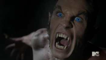 Jackson Whittemore | Teen wolf x Tvd Wiki | Fandom