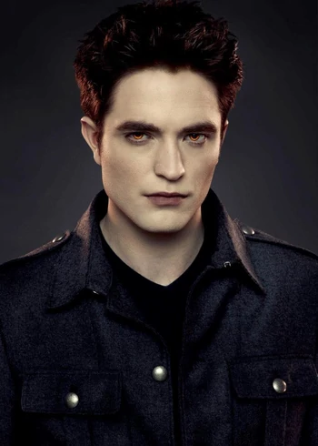 Seth | Teen wolf x Tvd Wiki | Fandom