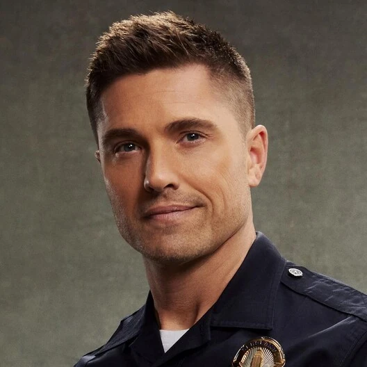 Tim Bardford | Teen wolf x Tvd Wiki | Fandom