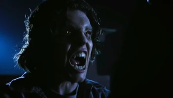 Eli Hale | Teen wolf x Tvd Wiki | Fandom