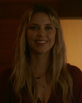 Freya Mikaelson | Teen wolf x Tvd Wiki | Fandom