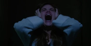 Banshee | Teen wolf x Tvd Wiki | Fandom