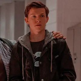 Jax Mikaelson | Teen wolf x Tvd Wiki | Fandom