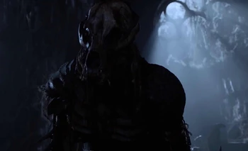 Scott McCall | Teen wolf x Tvd Wiki | Fandom