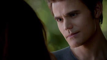 Immortal | Teen wolf x Tvd Wiki | Fandom