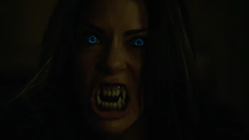 Corinne | Teen wolf x Tvd Wiki | Fandom