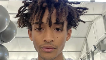 Nik | Teen wolf x Tvd Wiki | Fandom