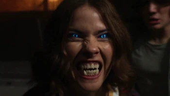 Malia Tate | Teen wolf x Tvd Wiki | Fandom