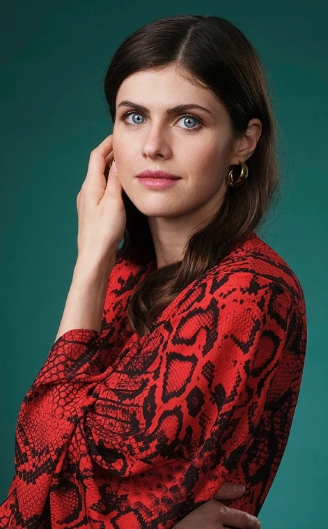 Laura Hale | Teen Wolf: The Ultimate Crossover Wiki | Fandom