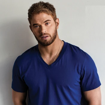 Ennis | Teen Wolf: The Ultimate Crossover Wiki | Fandom