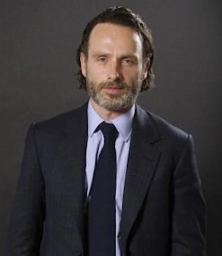 Jonathan Raeken | Teen Wolf: The Ultimate Crossover Wiki | Fandom