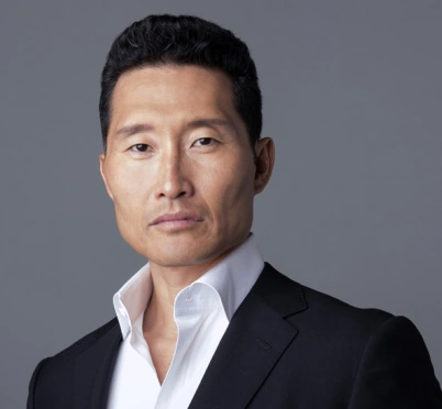 Ken Yukimura | Teen Wolf: The Ultimate Crossover Wiki | Fandom