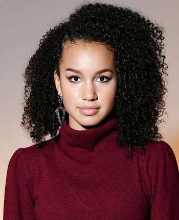 Violet Lang | Teen Wolf: The Ultimate Crossover Wiki | Fandom