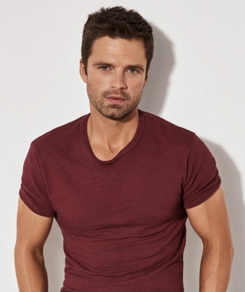 Deucalion | Teen Wolf: The Ultimate Crossover Wiki | Fandom