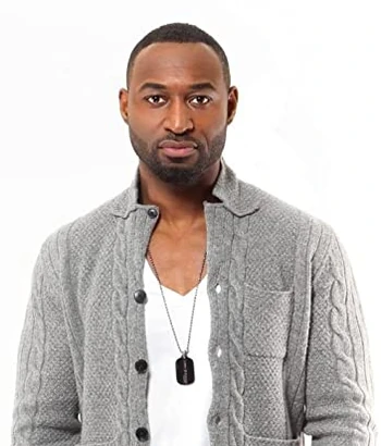 Alan Deaton | Teen Wolf: The Ultimate Crossover Wiki | Fandom