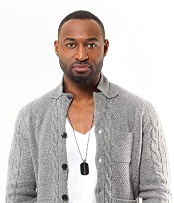 Alan Deaton | Teen Wolf: The Ultimate Crossover Wiki | Fandom