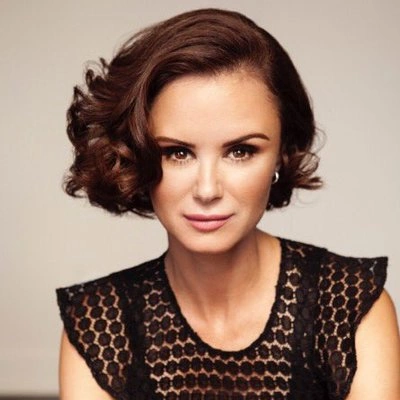 Diana Sullivan | Teen Wolf: The Ultimate Crossover Wiki | Fandom