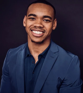 Camden Lahey | Teen Wolf: The Ultimate Crossover Wiki | Fandom