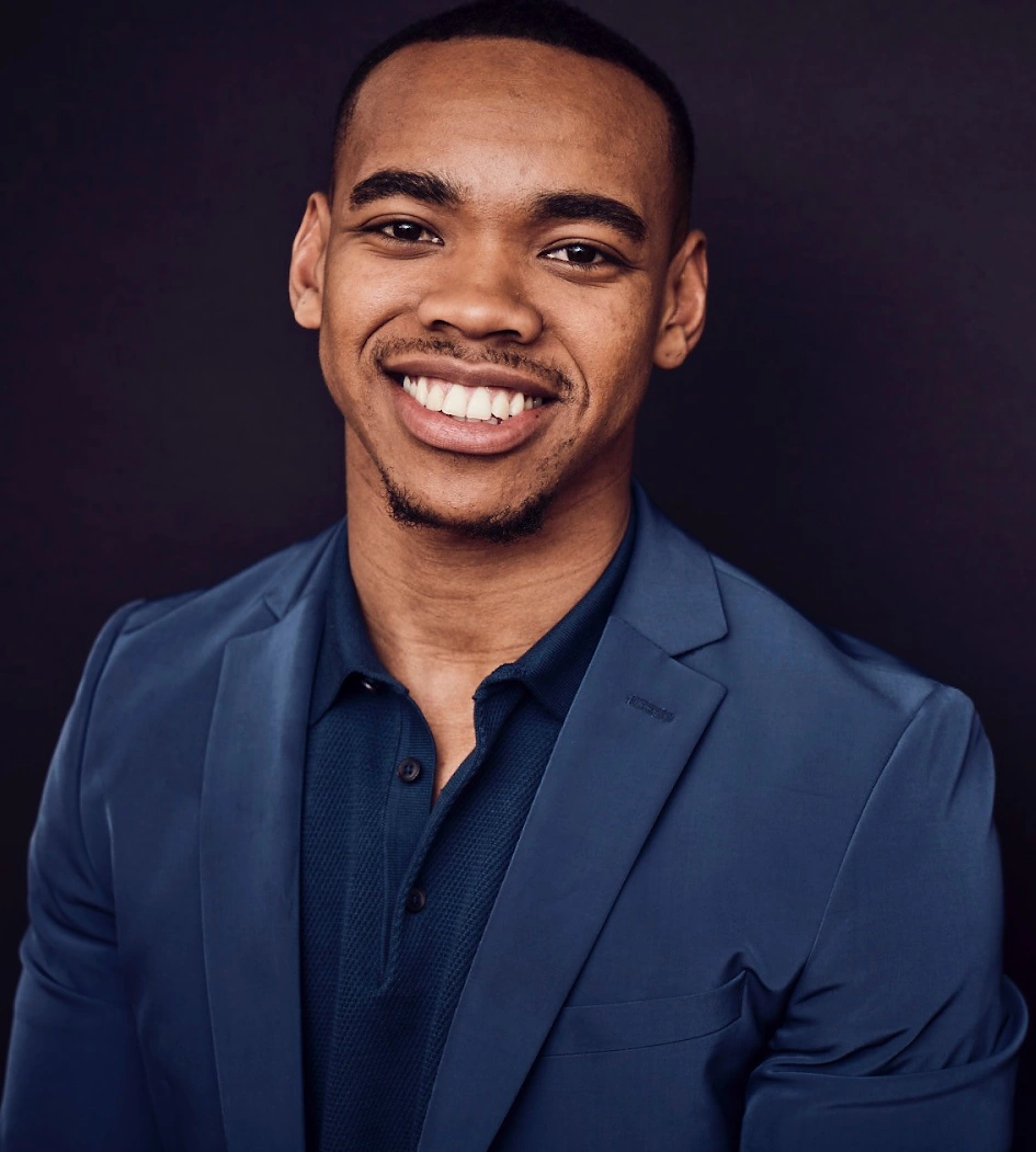 Camden Lahey | Teen Wolf: The Ultimate Crossover Wiki | Fandom