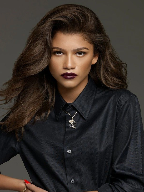 Malia Tate | Teen Wolf: The Ultimate Crossover Wiki | Fandom