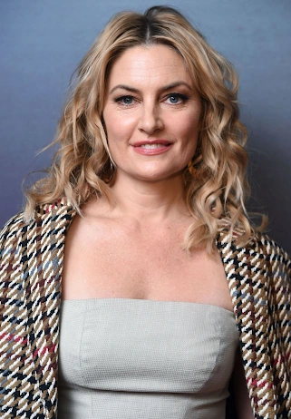 Isla Holloway | Teen Wolf: The Ultimate Crossover Wiki | Fandom