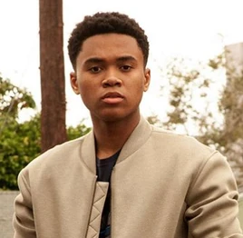 Mason Hewitt | Teen Wolf: The Ultimate Crossover Wiki | Fandom