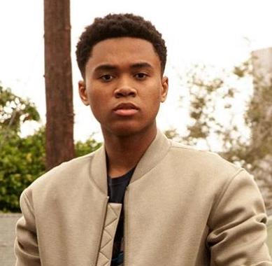 Mason Hewitt | Teen Wolf: The Ultimate Crossover Wiki | Fandom