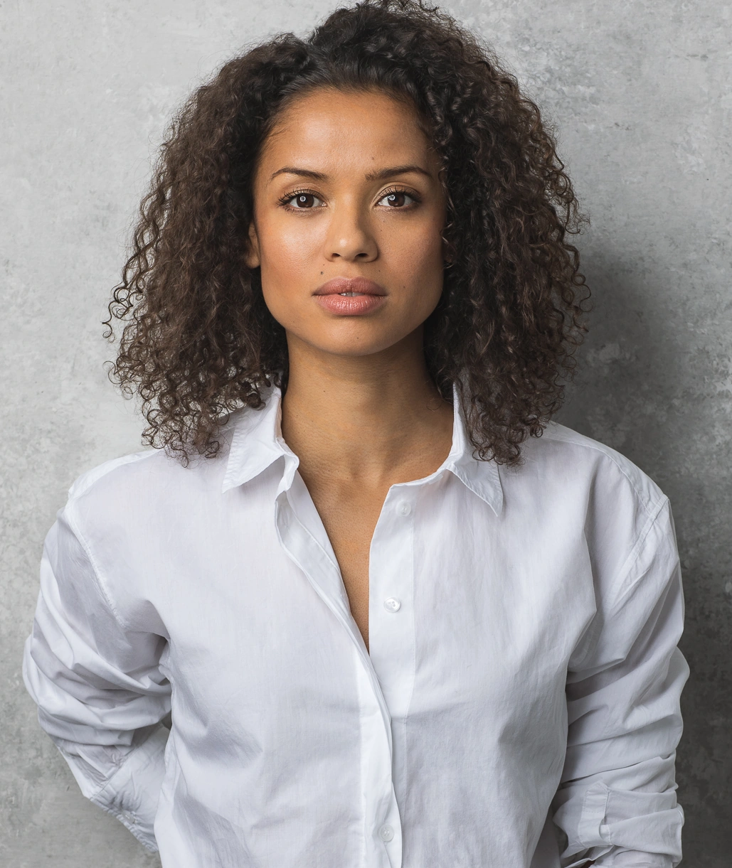 Melissa McCall | Teen Wolf: The Ultimate Crossover Wiki | Fandom