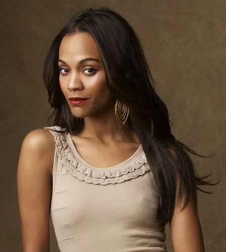 Corrine Skinner | Teen Wolf: The Ultimate Crossover Wiki | Fandom