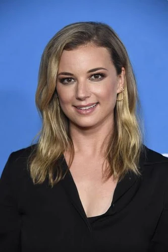 Kate Argent | Teen Wolf: The Ultimate Crossover Wiki | Fandom