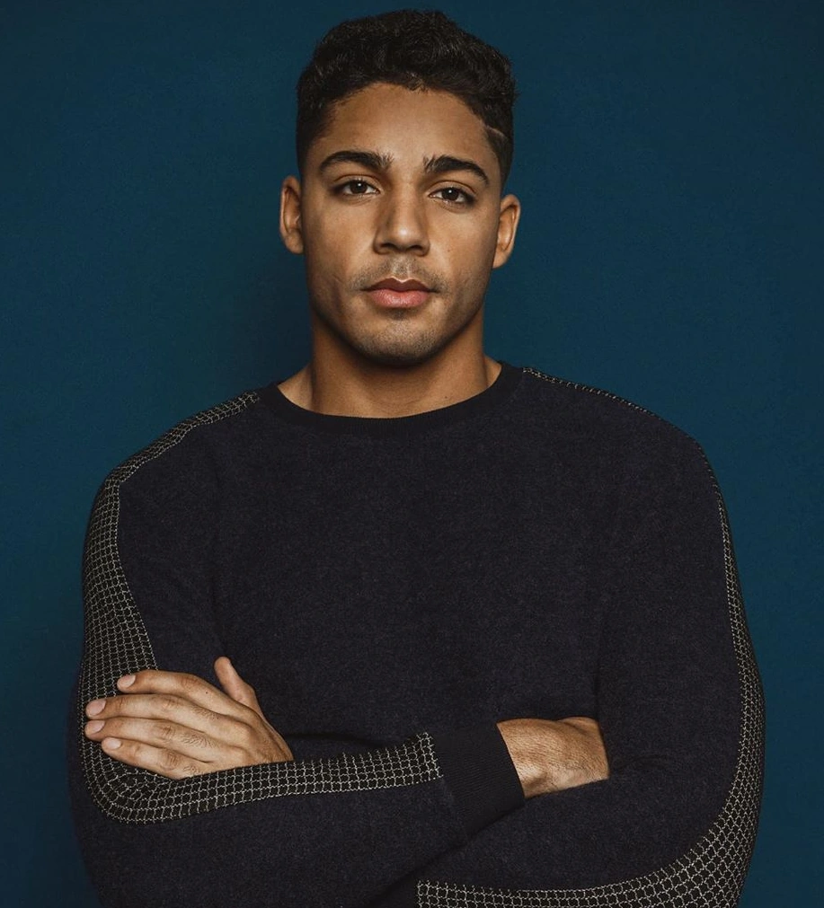 Vernon Boyd III | Teen Wolf: The Ultimate Crossover Wiki | Fandom