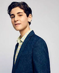 Donovan Donati | Teen Wolf: The Ultimate Crossover Wiki | Fandom