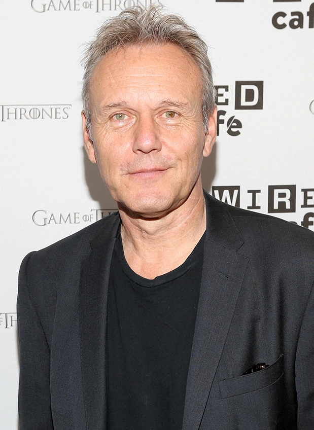 Simon Whittemore | Teen Wolf: The Ultimate Crossover Wiki | Fandom