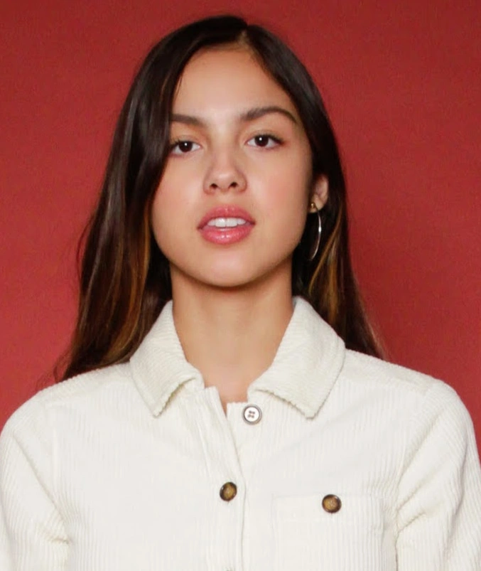 Hayden Romero | Teen Wolf: The Ultimate Crossover Wiki | Fandom