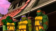 Grudge Match | Teenage Mutant Ninja Turtles 2003 Series Wiki | Fandom