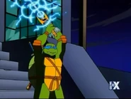 Sword of Tengu | Teenage Mutant Ninja Turtles 2003 Series Wiki | Fandom