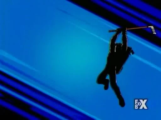 Fallen Angel/Gallery | Teenage Mutant Ninja Turtles 2003 Series Wiki ...