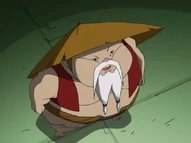 Fathers and Sons/Gallery | Teenage Mutant Ninja Turtles 2003 Series ...