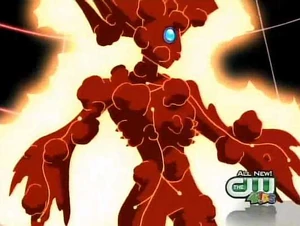 Tempus Fugit | Teenage Mutant Ninja Turtles 2003 Series Wiki | Fandom